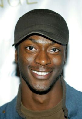 All Hell Breaks Loose - A Supernatural RPG